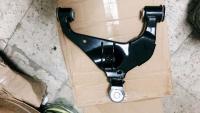 China Toyota Hilux VIII Front Lower Arm Sub-Assembly 48068-0K090 48069-0K090 for 2015+ Pick Up Models for sale