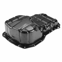 China ALUMINUM INTERCOOLER for Mitsubishi Eclipse 2006 2012 Galant 2004 2012 2.4L MN149374 for sale