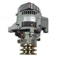 China Auto Alternator Car Stator for Toyota Hiace Landcruiser 27060-54070 89-95 for sale