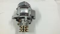China Auto Alternator Car Stator for Toyota Hiace Landcruiser 27060-54070 89-95 for sale
