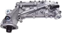 China TUCSON III 26400-4A701 Wave Tank Oil Cooling Assembly for HYUNDAI GRAND STAREX H1 - OEM Replacement Part for sale