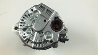 China Auto Alternator Car Stator for Toyota Hiace Landcruiser 27060-54070 89-95 for sale