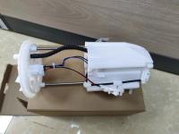China Mitsubishi Outlander III 2012 Fuel Tank Pump and Assy 1760A414 1760A189 for sale