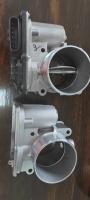 China Throttle Body Idle Air Control TPS Actuator 1450A209 for Mitsubishi L200 Pajero Sport for sale