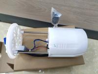 China Mitsubishi Outlander III 2012 Fuel Tank Pump and Assy 1760A414 1760A189 for sale