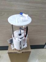 China Mitsubishi Outlander III 2012 Fuel Tank Pump and Assy 1760A414 1760A189 for sale