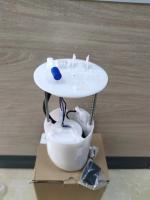China Mitsubishi Outlander III 2012 Fuel Tank Pump and Assy 1760A414 1760A189 for sale