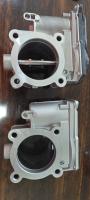 China Throttle Body Idle Air Control TPS Actuator 1450A209 for Mitsubishi L200 Pajero Sport for sale