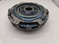China Hyundai Sonata Tucson Kia 1.6T Double Clutch Set 41200-2D220 for 2014-2020 Models for sale