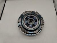 China Hyundai Sonata Tucson Kia 1.6T Double Clutch Set 41200-2D220 for 2014-2020 Models for sale