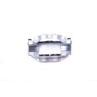China Subaru Impreza Brake Calipers 26291-FA060 1992-2009 High Grade Cast Iron for sale