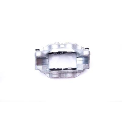 China Subaru Impreza Brake Calipers 26291-FA060 1992-2009 High Grade Cast Iron for sale