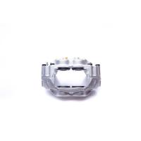 China Subaru Impreza Brake Calipers 26291-FA060 1992-2009 High Grade Cast Iron for sale