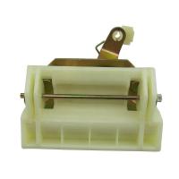 China MR230032 Rear Door Handle for Mitsubishi Pajero V31 V32 V43 V46 V73 V75 V78 for sale