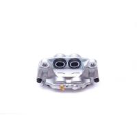 China Subaru Impreza Brake Calipers 26291-FA060 1992-2009 High Grade Cast Iron for sale