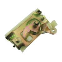 China MR230032 Rear Door Handle for Mitsubishi Pajero V31 V32 V43 V46 V73 V75 V78 for sale