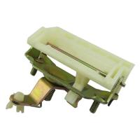 China MR230032 Rear Door Handle for Mitsubishi Pajero V31 V32 V43 V46 V73 V75 V78 for sale