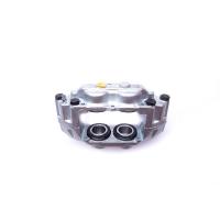 China Subaru Impreza Brake Calipers 26291-FA060 1992-2009 High Grade Cast Iron for sale