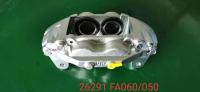 China Subaru Impreza Brake Calipers 26291-FA060 1992-2009 High Grade Cast Iron for sale