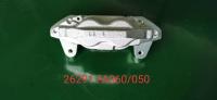 China Subaru Impreza Brake Calipers 26291-FA060 1992-2009 High Grade Cast Iron for sale