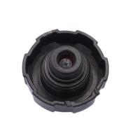 China 25330-D3000 Radiator Cap Replacement for Kia Sportage 2020 I30 N 20 2021 1.6L for sale