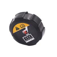 China 25330-D3000 Radiator Cap Replacement for Kia Sportage 2020 I30 N 20 2021 1.6L for sale