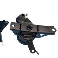 China Natural Rubber Engine Mounts for Toyota 12305-0M060 12305-0M070 12305-21220 12305-12341 for sale
