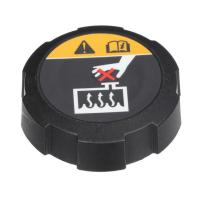 China 25330-D3000 Radiator Cap Replacement for Kia Sportage 2020 I30 N 20 2021 1.6L for sale