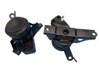 China Natural Rubber Engine Mounts for Toyota 12305-0M060 12305-0M070 12305-21220 12305-12341 for sale