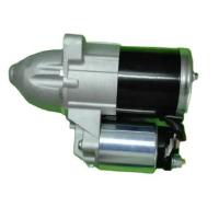China Auto Starter Assy 1810A342 for Mitsubishi Outlander 2.4L 2016-2023 12V for sale