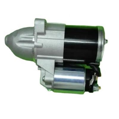 China Auto Starter Assy 1810A342 for Mitsubishi Outlander 2.4L 2016-2023 12V for sale