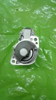 China Auto Starter Assy 1810A342 for Mitsubishi Outlander 2.4L 2016-2023 12V for sale