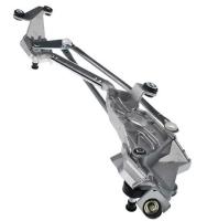 China Front Windshield Wiper Transmission Linkage Assembly for 2011-2019 Mitsubishi Outlander - OEM 8251A031 for sale