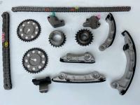 China Timing Chain Kit for Hilux REVO 2015-2016 1GD 2GD GUN125 GUN126 OE 13506-22010 for sale