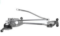 China Front Windshield Wiper Transmission Linkage Assembly for 2011-2019 Mitsubishi Outlander - OEM 8251A031 for sale