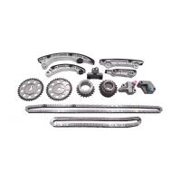 China Timing Chain Kit for Hilux REVO 2015-2016 1GD 2GD GUN125 GUN126 OE 13506-22010 for sale