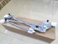 China Front Windshield Wiper Transmission Linkage Assembly for 2011-2019 Mitsubishi Outlander - OEM 8251A031 for sale