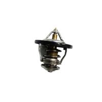 China Hyundai Grand Starex Thermostat 25500-4A700 25500-42010 - OEM Replacement Engine Cooling Component for sale