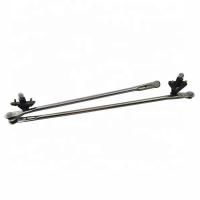 China Mitsubishi Pajero Sport Front Wiper Linkage MR245213 - 2011-2019 Model Years Replacement Part for sale