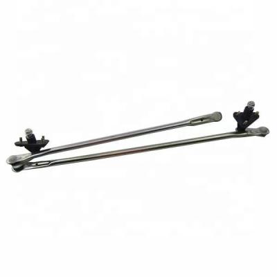China Mitsubishi Pajero Sport Front Wiper Linkage MR245213 - 2011-2019 Model Years Replacement Part for sale