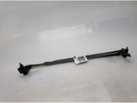 China Mitsubishi Pajero Sport Front Wiper Linkage MR245213 - 2011-2019 Model Years Replacement Part for sale