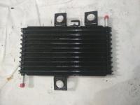 China AFT Transmission Oil Cooler for Mitsubishi Triton L200 KB4T KA47 2005-2015 Models - 2920A019 OEM Replacement for sale