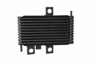 China AFT Transmission Oil Cooler for Mitsubishi Triton L200 KB4T KA47 2005-2015 Models - 2920A019 OEM Replacement for sale