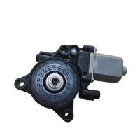 China Kia Sportage 17-21 Power Window Regulator 82450-D9000 82460-D9000 for sale