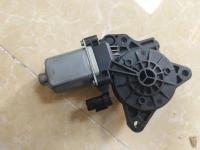China Kia Sportage 17-21 Power Window Regulator 82450-D9000 82460-D9000 for sale