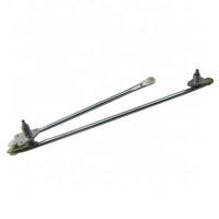 China Mitsubishi Montero Sport Wiper Linkage MR388040 OE for Pajero Sport 2001-2005 for sale