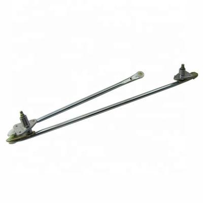 China Mitsubishi Montero Sport Wiper Linkage MR388040 OE for Pajero Sport 2001-2005 for sale