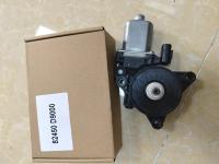 China Kia Sportage 17-21 Power Window Regulator 82450-D9000 82460-D9000 for sale