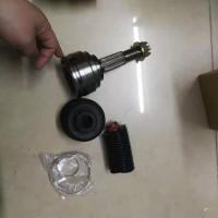 China Front Outer CV Joint Drive Shaft for Nissan Cube Tiida Micra Almera 2012 39211-1FA0B for sale
