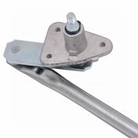 China Mitsubishi Montero Sport Wiper Linkage MR388040 OE for Pajero Sport 2001-2005 for sale